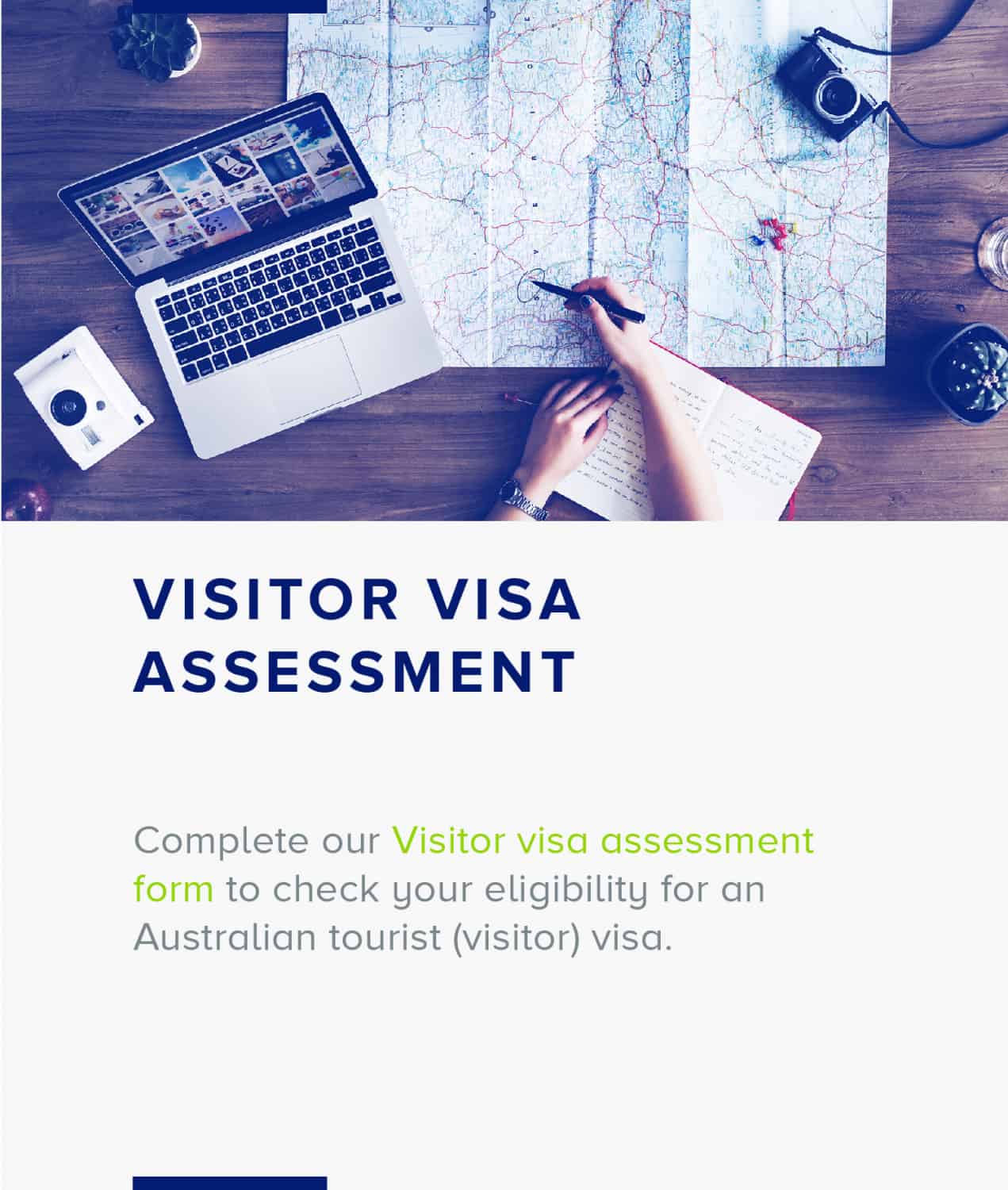Xin visa du lịch Úc tự túc từ A–Z và Kinh nghiệm chuẩn bị hồ sơ ...